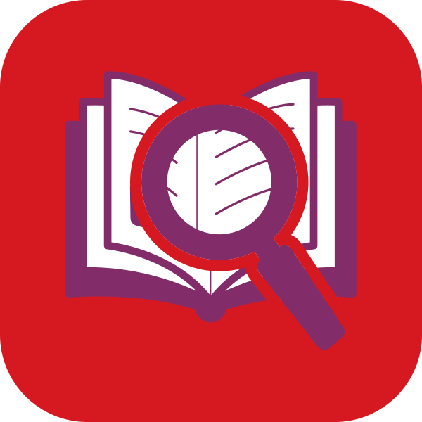 Symbolic Play Test - GL Assessment Symbolic Play Test - GL Assessment