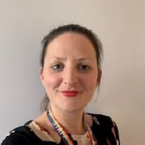 Exact: Practical application in a mainstream secondary school - GL ...