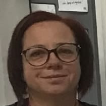 Setting SMART targets for students with CAT4 and FFT - GL Assessment