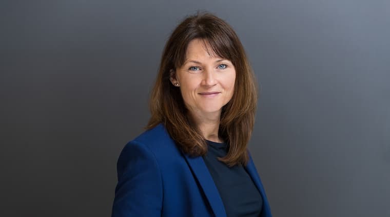 Why the best data comes with a dash of SAS - GL Assessment