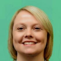 Using CAT4 to identify more able pupils with the new Curriculum for ...