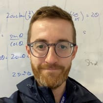 Using PASS data to understand pupil wellbeing at Haileybury - GL Assessment