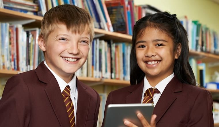 Empowering SEND strategy and support: Using self-evaluation and data to ...
