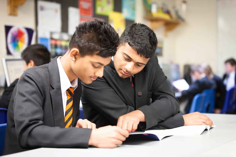 Unlocking literacy: How NGRT and YARC transformed reading across ...